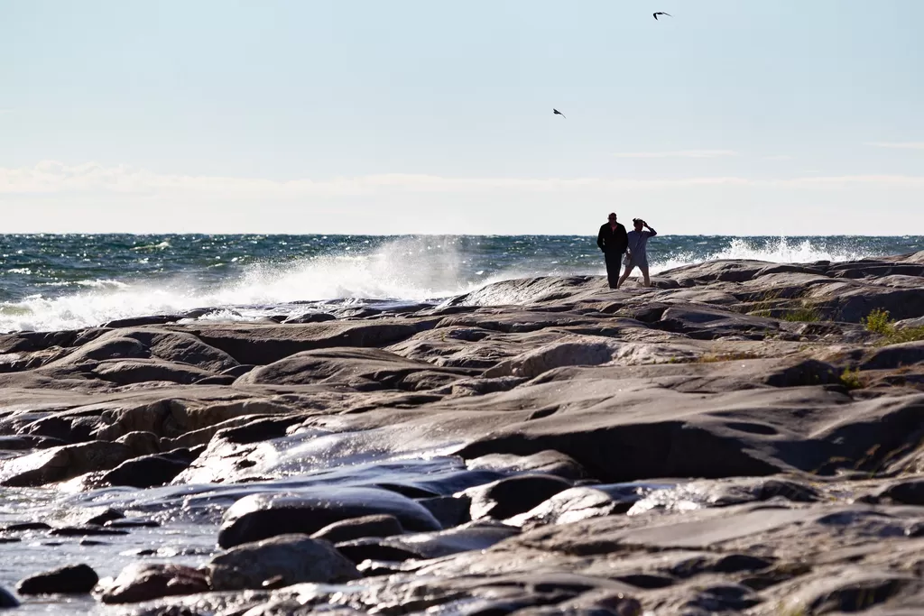 Tyhjän sylin tilaisuudet tuovat lohtua ja tukea | Päivämies