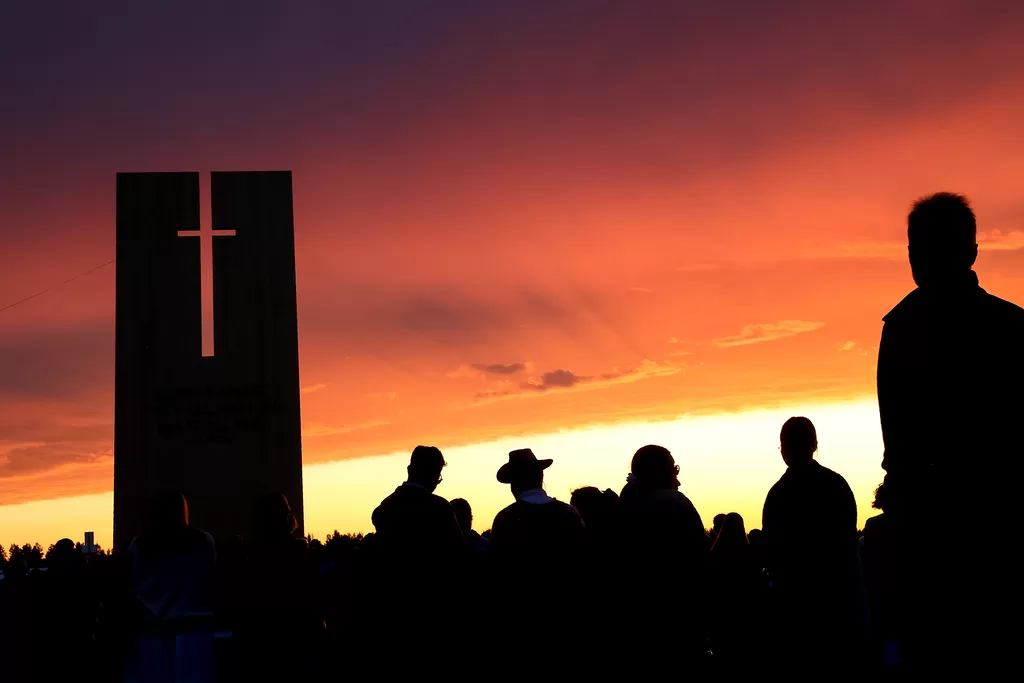 Tahdon puhua sinulle | Päivämies